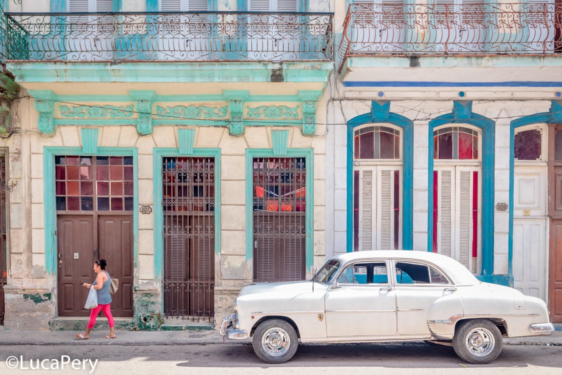 Cosa vedere a l'Avana: 15 cose da fare e da vedere | Un Veneto in Viaggio