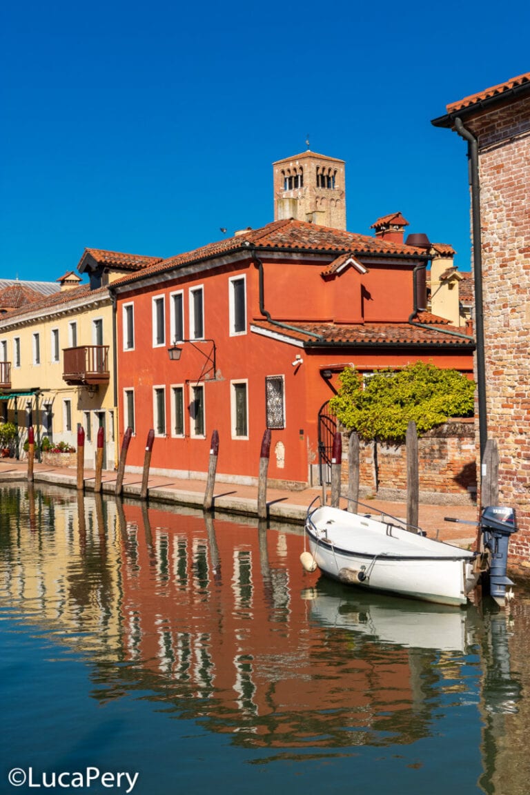 Torcello: cosa vedere e come arrivare nell'isola | Un Veneto in Viaggio