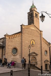 Asolo, cosa vedere: visita di un giorno | Un Veneto in Viaggio
